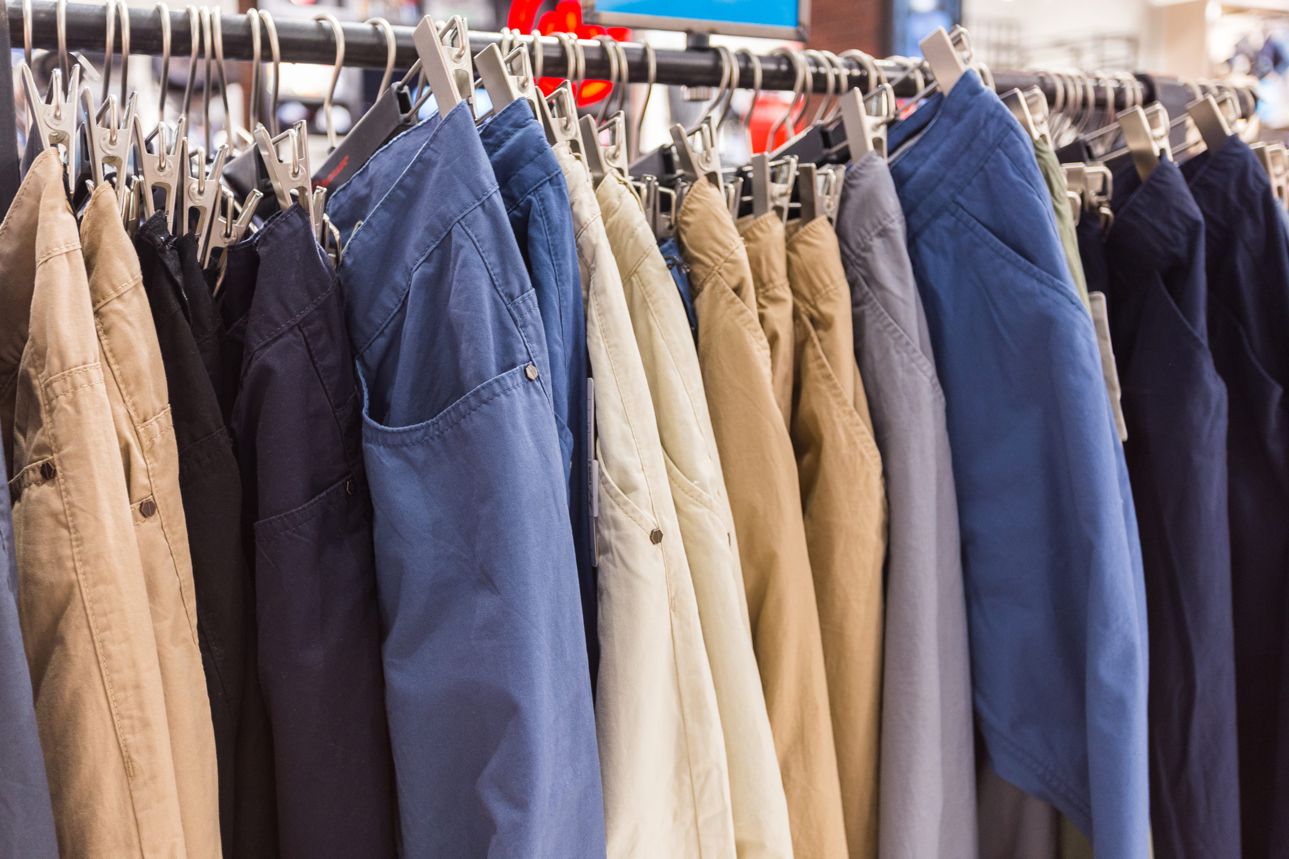 Goodwill Opens New 16,000-Square-Foot Retail Store and Donation Center ...