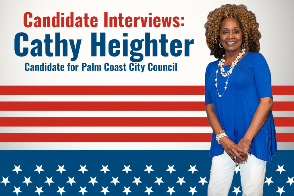 Home - Flagler County Buzz