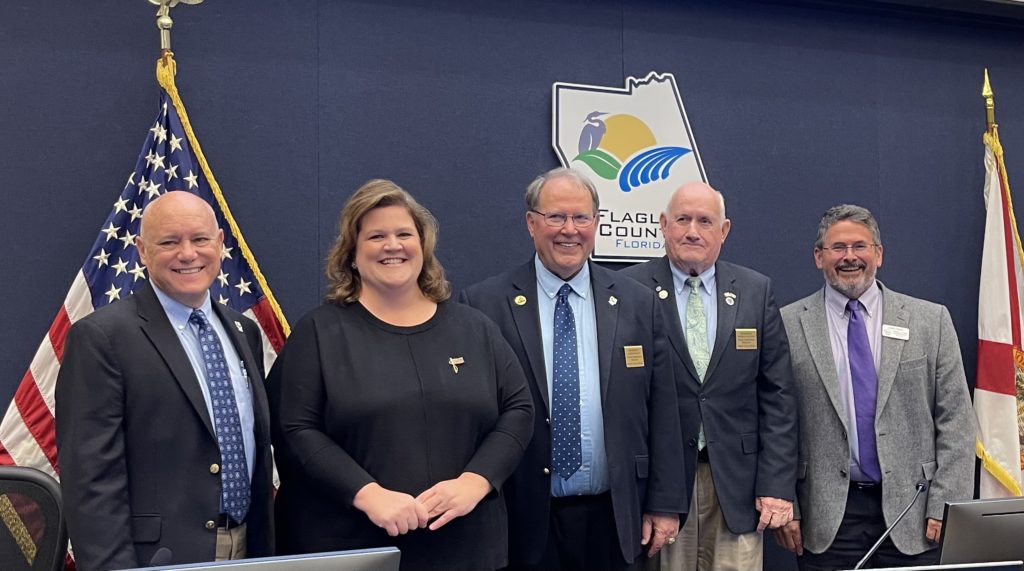 Home - Flagler County Buzz