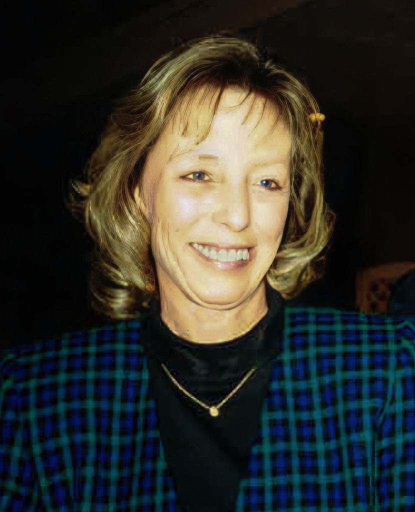 Flagler County, the Tax Collector’s Office lose lifelong public servant ...