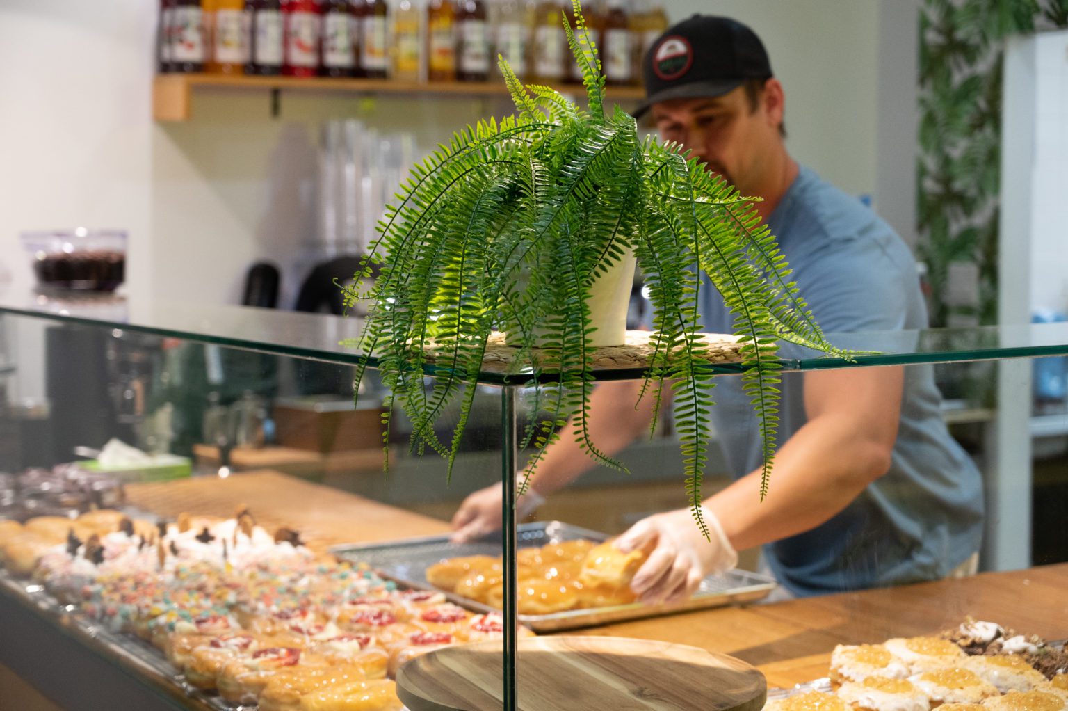 Swillerbees Opens New Location in Palm Coast - Flagler County Buzz