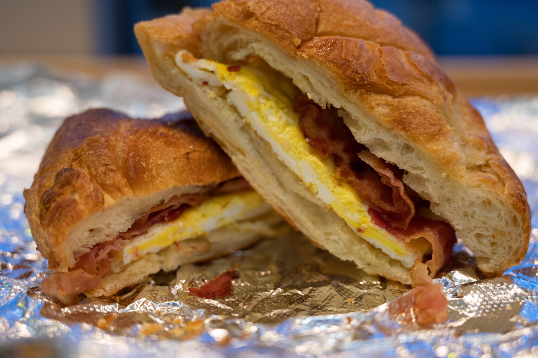 Swillerbees Opens New Location in Palm Coast - Flagler County Buzz