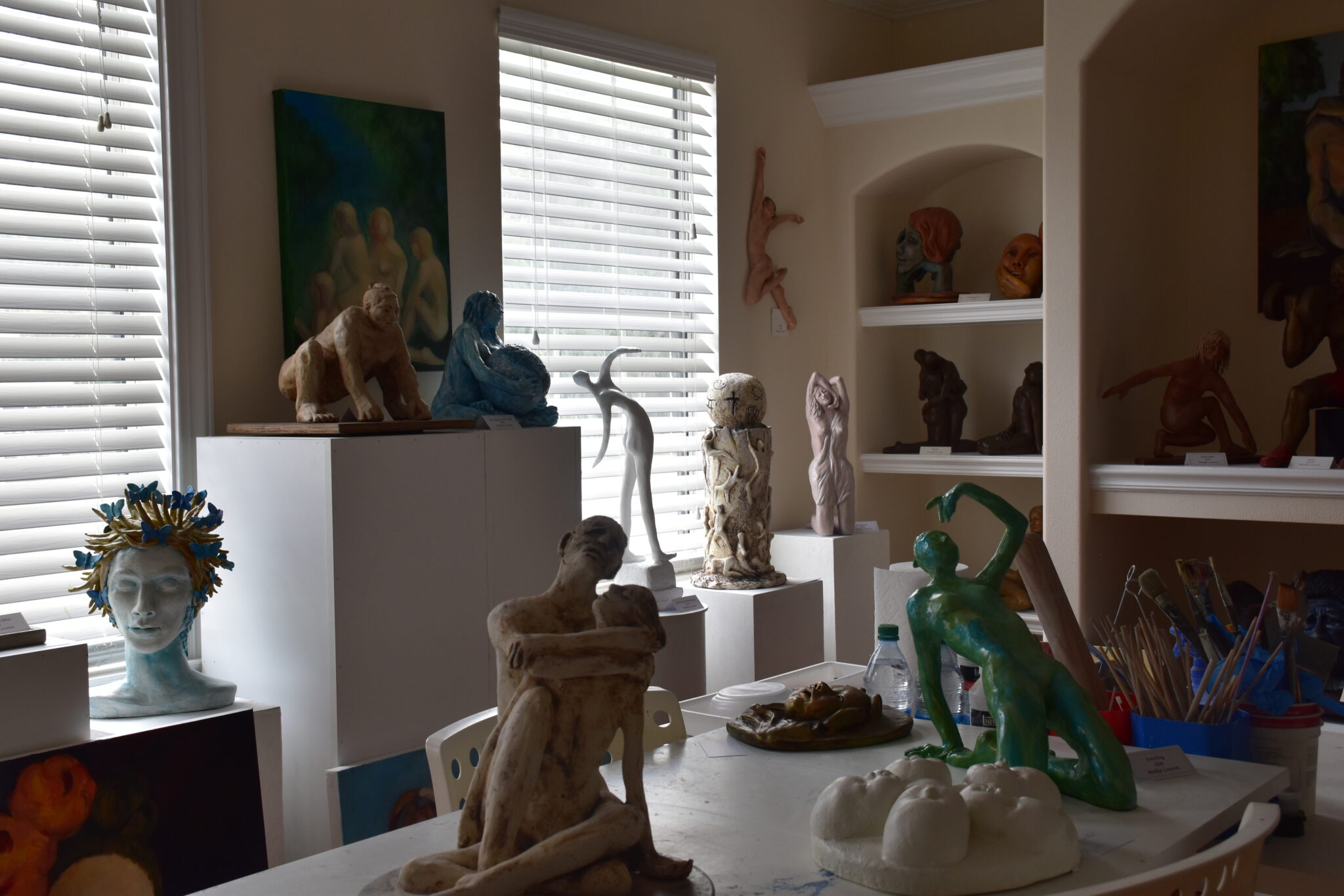 Poppy’s True Market Officially Open in Bunnell; Offers New Market of ...