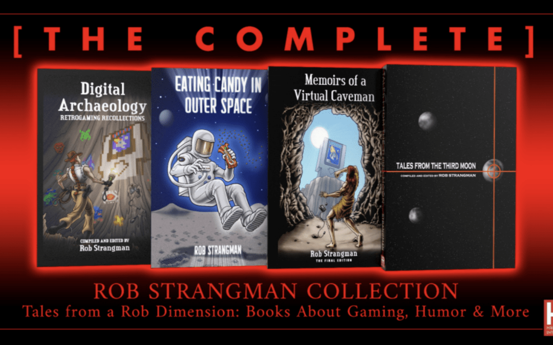 Home - Flagler County Buzz