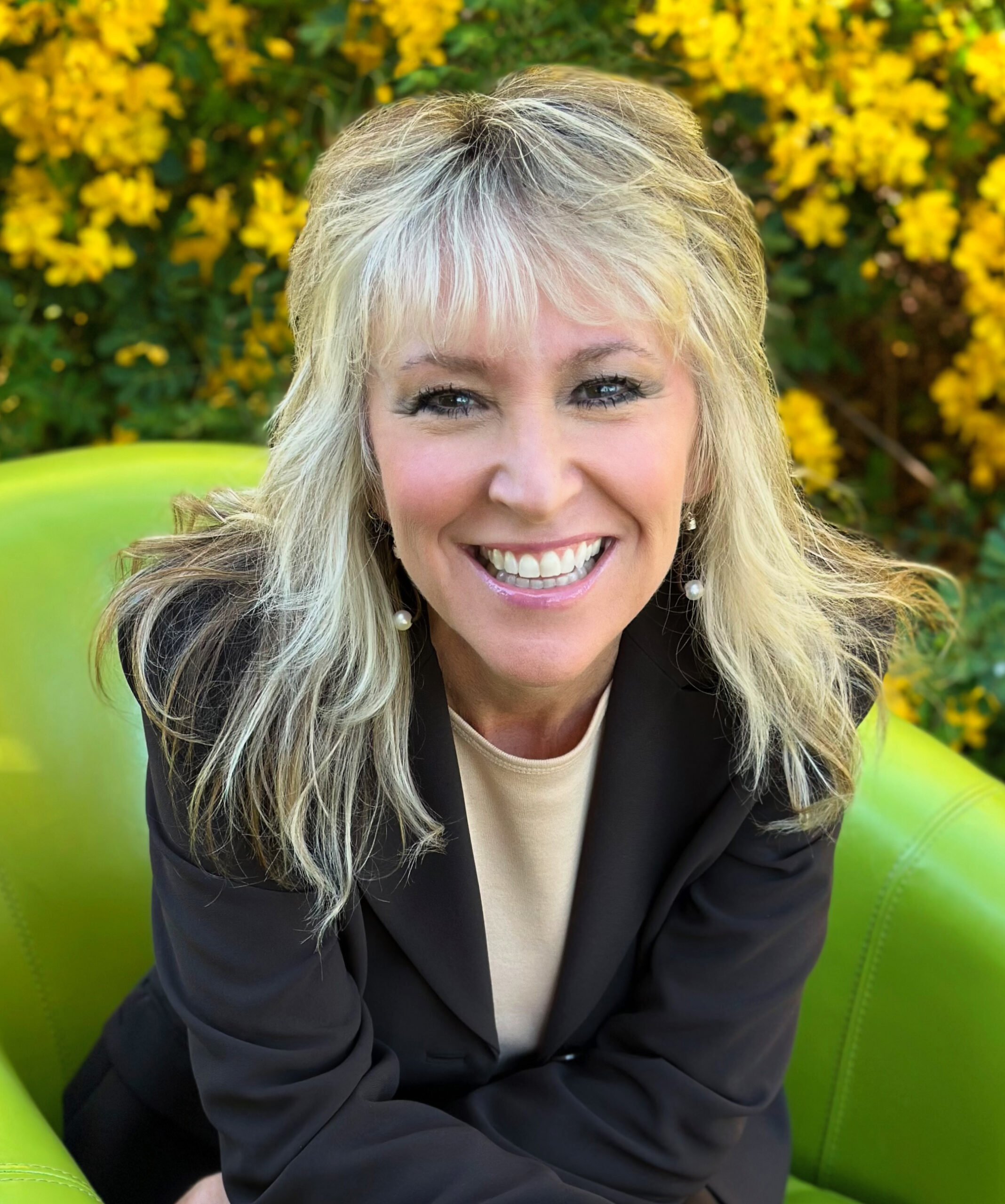 The Estate Planning Council of the Fun Coast Jan. 23rd meeting welcomes ...