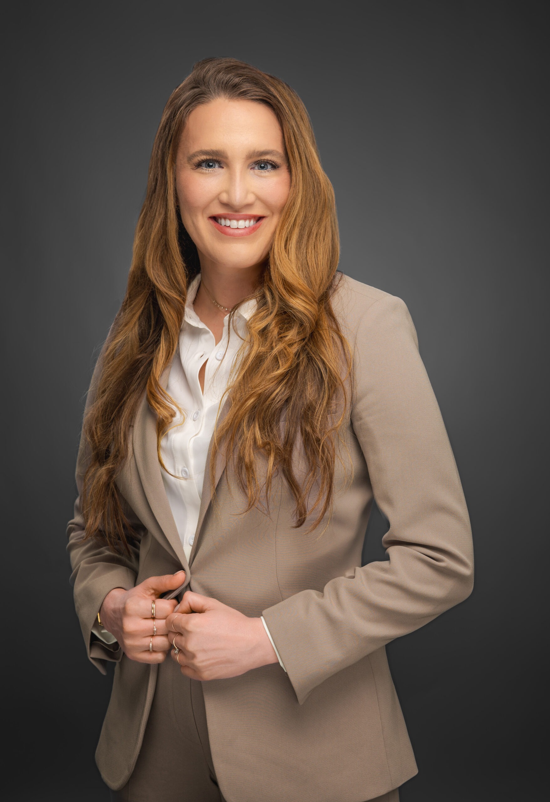 Chiumento Law Welcomes Meredith A. Wearsch as Senior Attorney ...